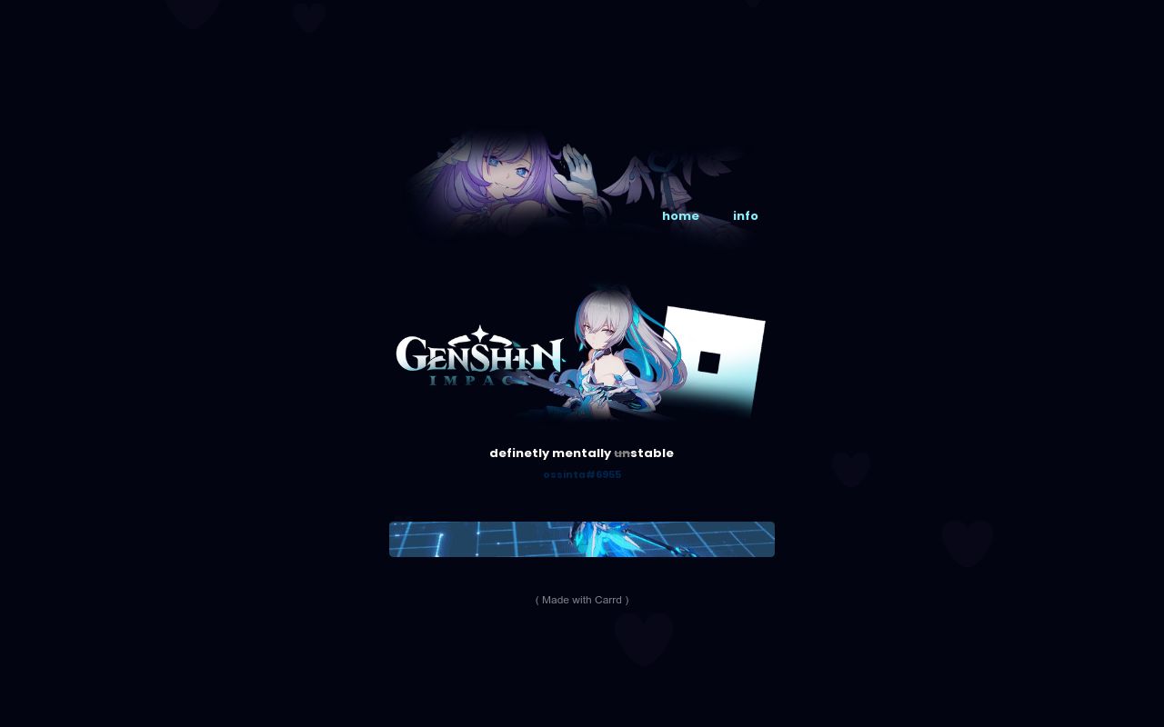 do ppl still use these